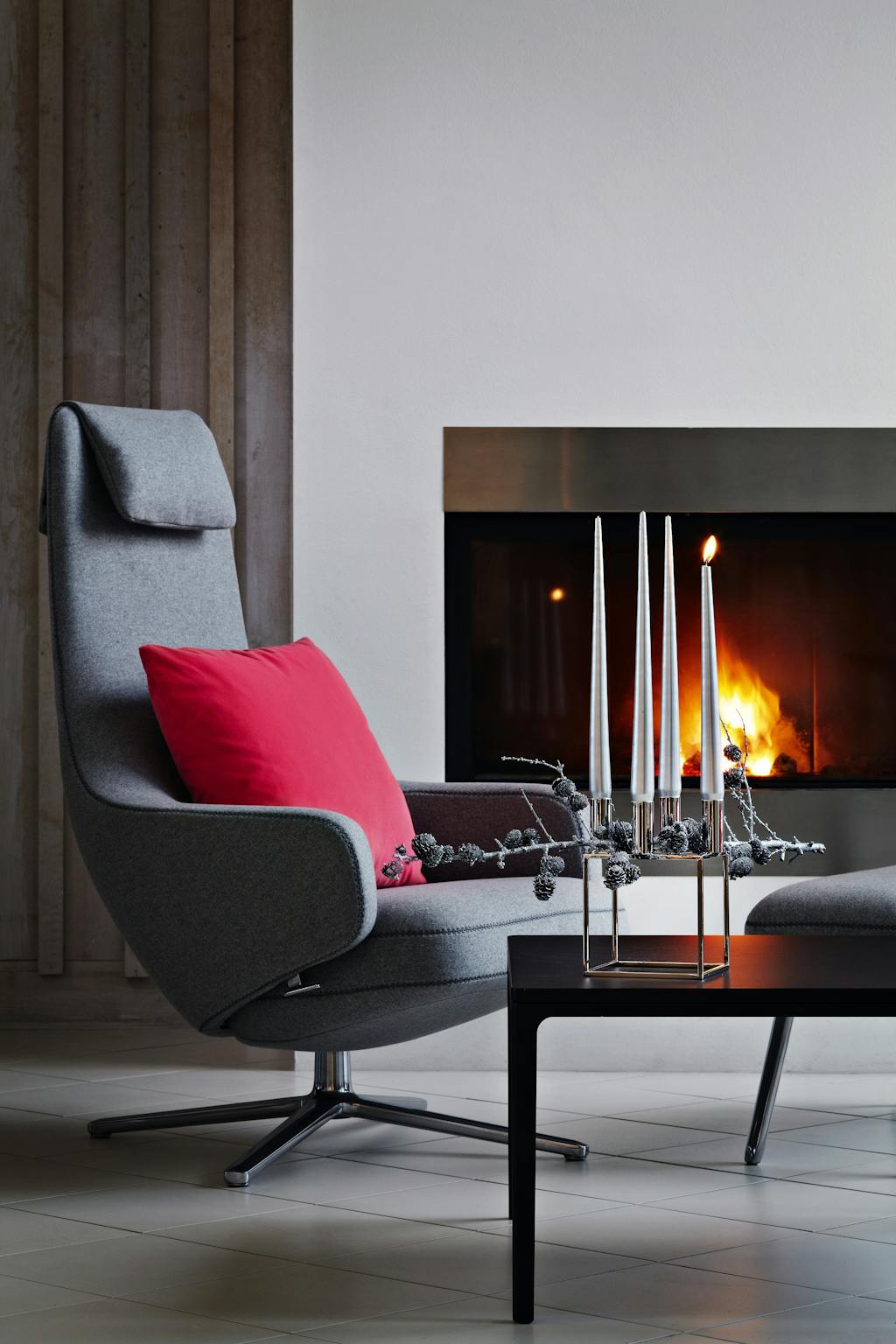 Pynt op til advent | bobedre.dk