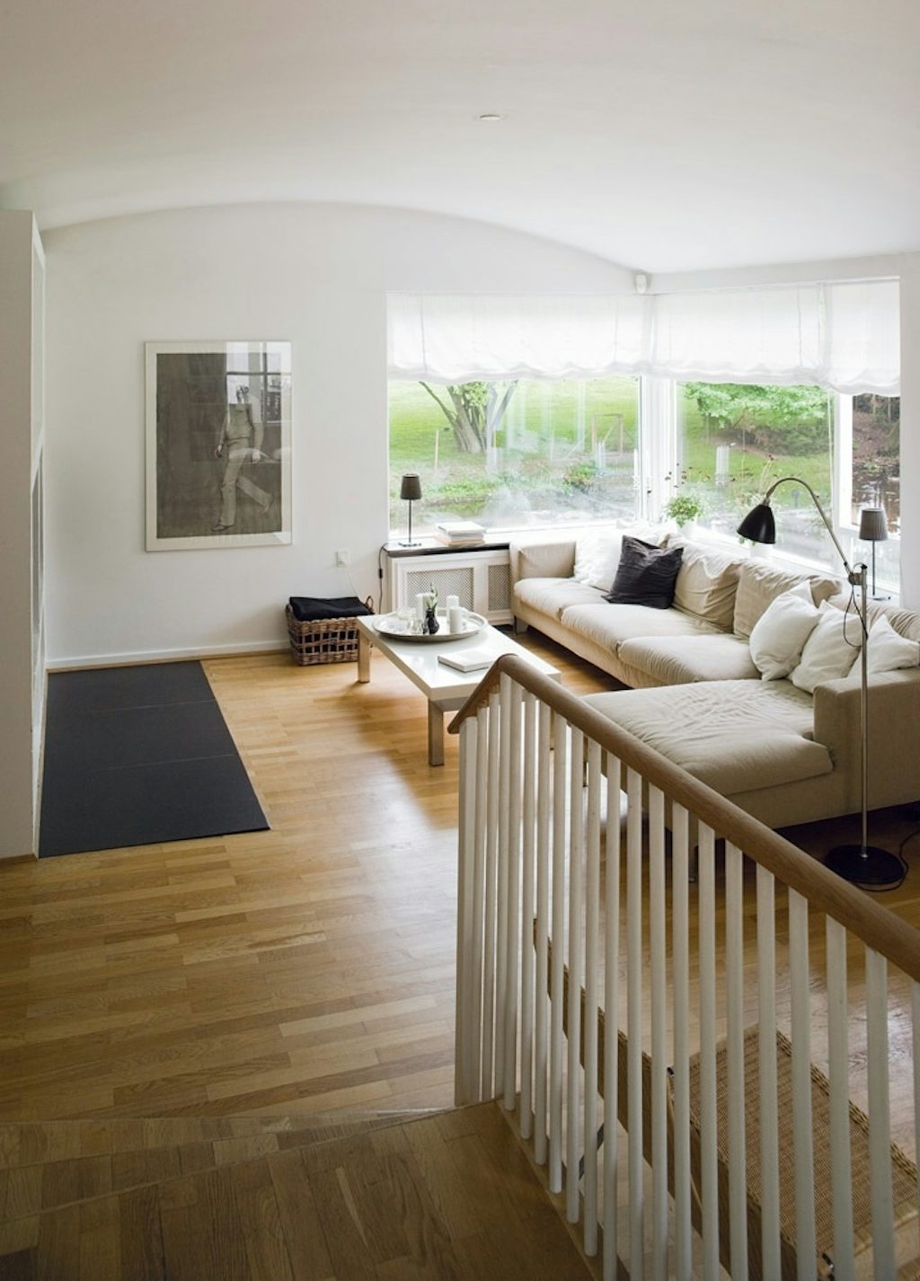 Fin og funktionel funkis | bobedre.dk