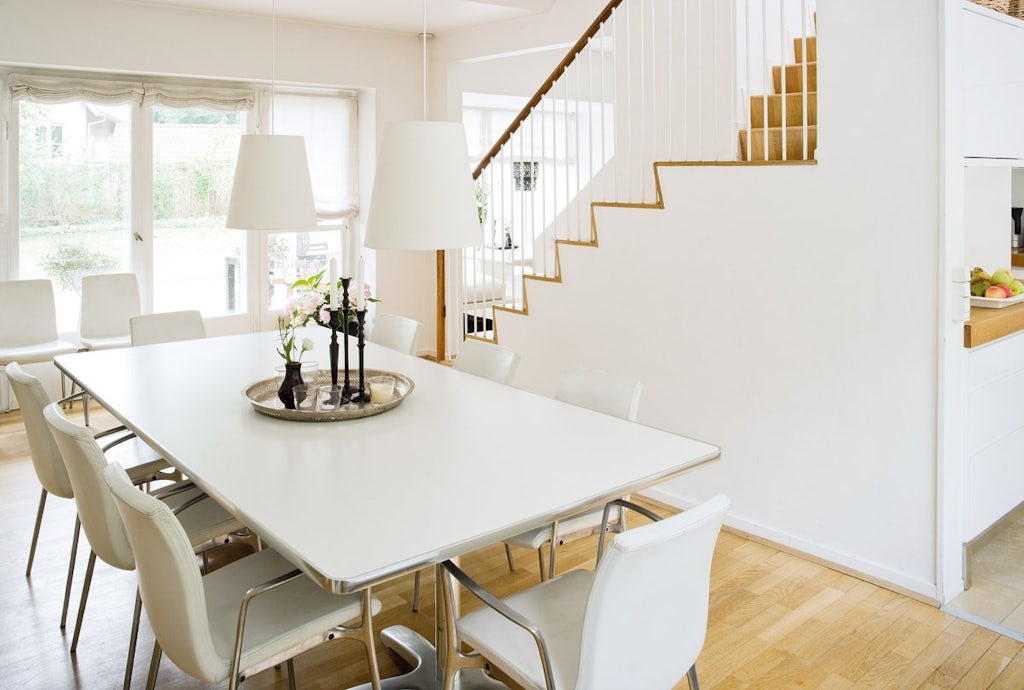 Fin og funktionel funkis | bobedre.dk