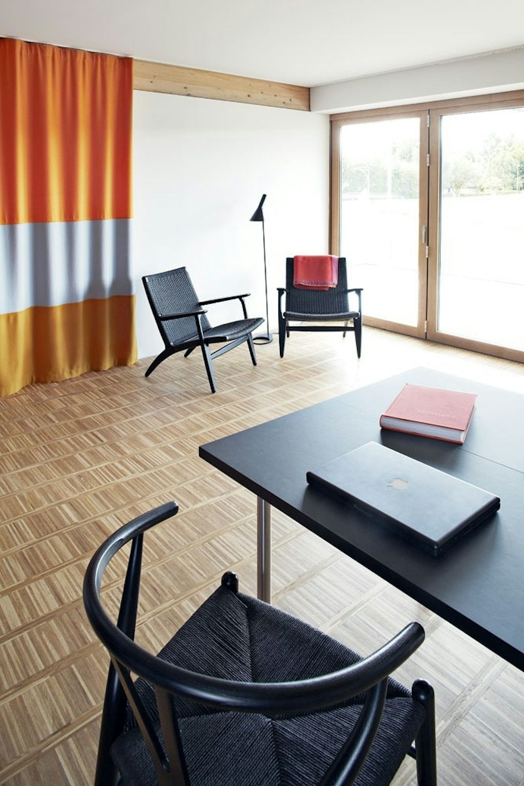 Utzon arven | bobedre.dk