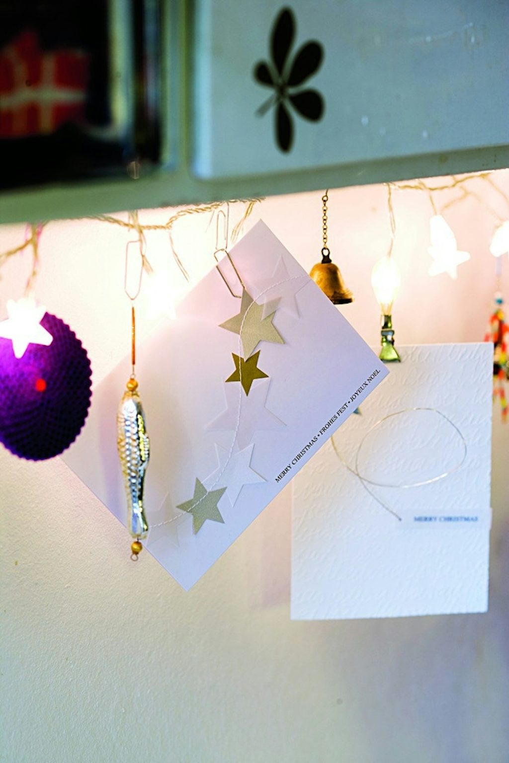 24 juleideer | bobedre.dk