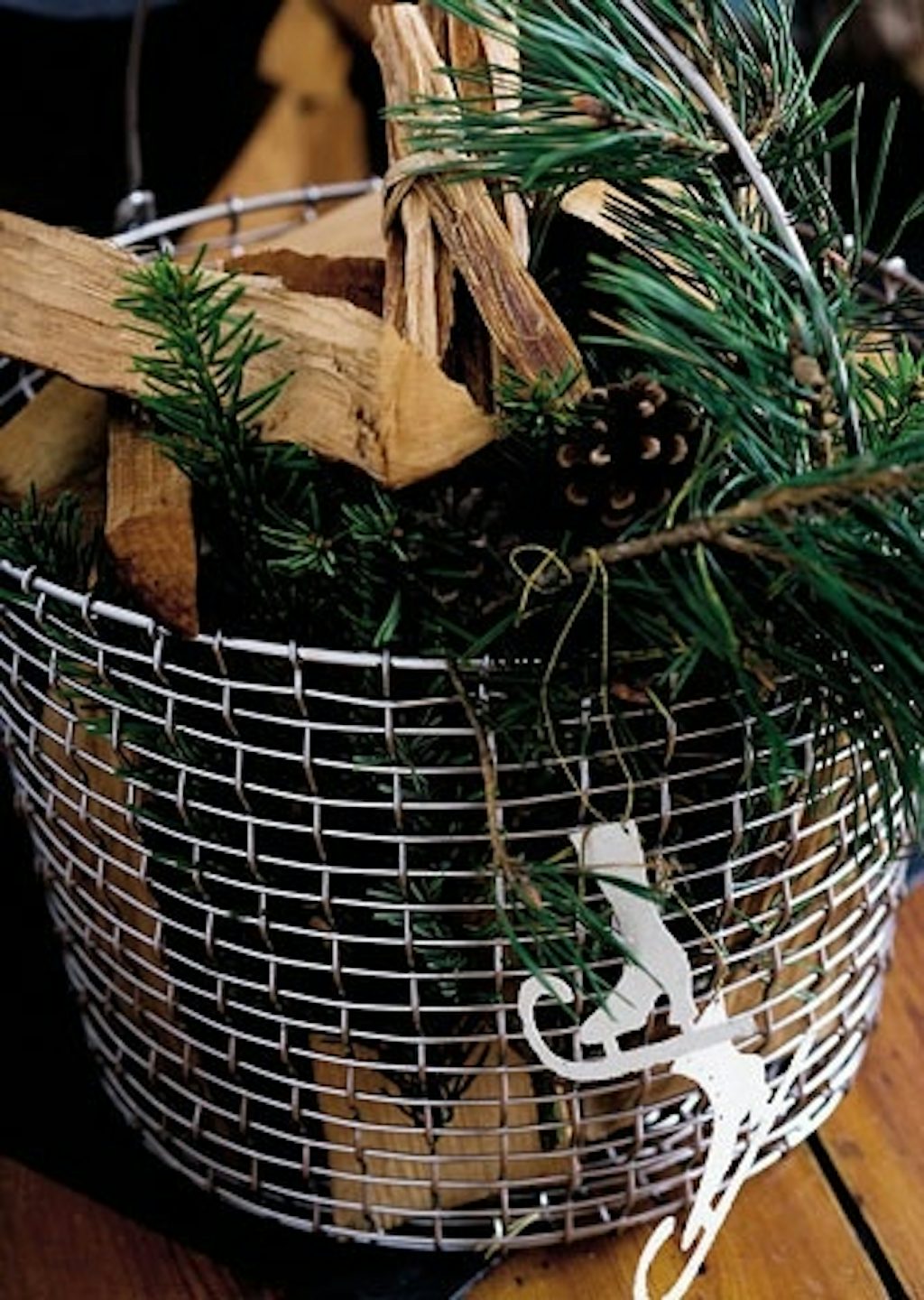 24 juleideer | bobedre.dk