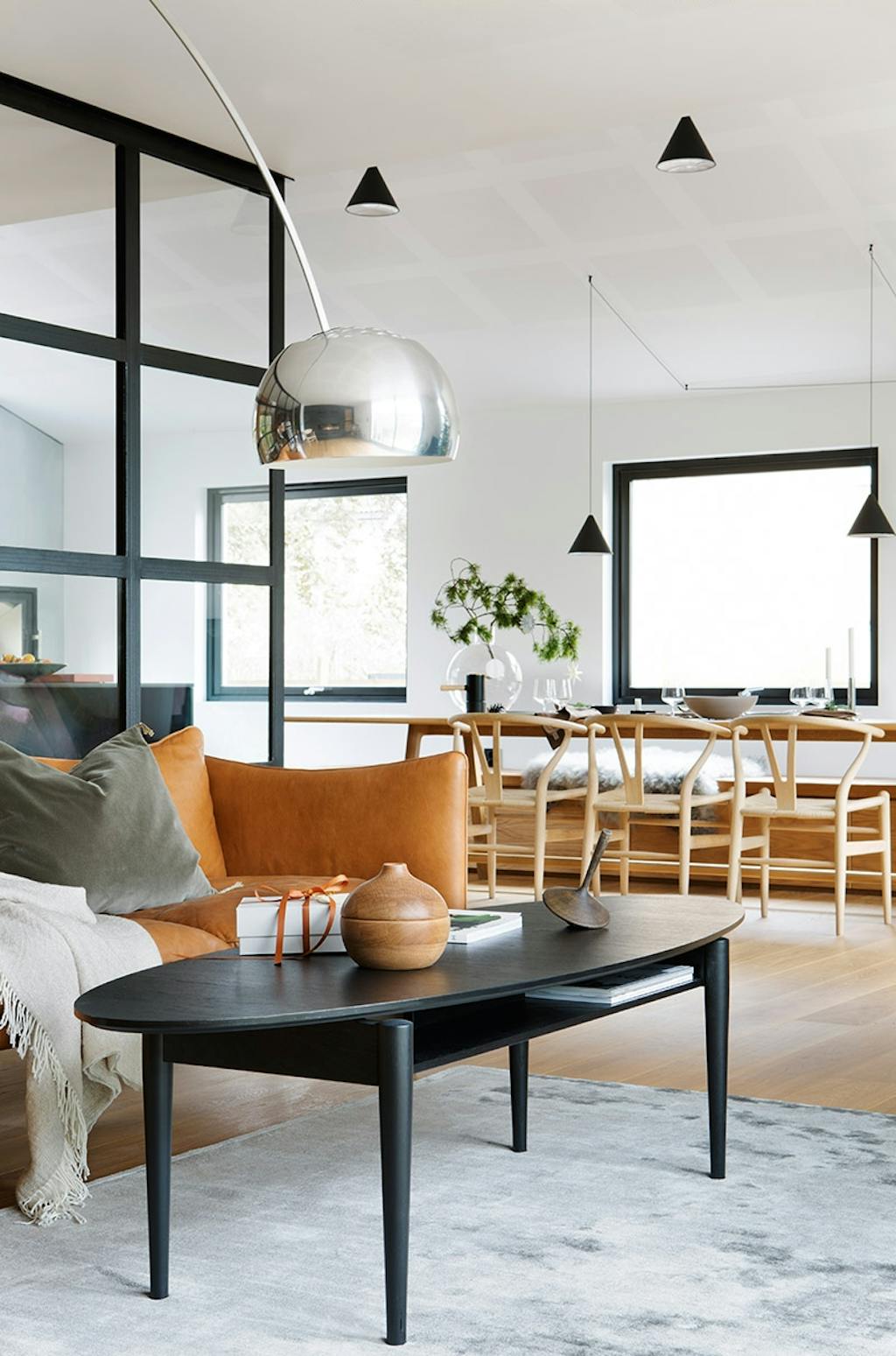 Inspiration til en moderne jul | bobedre.dk