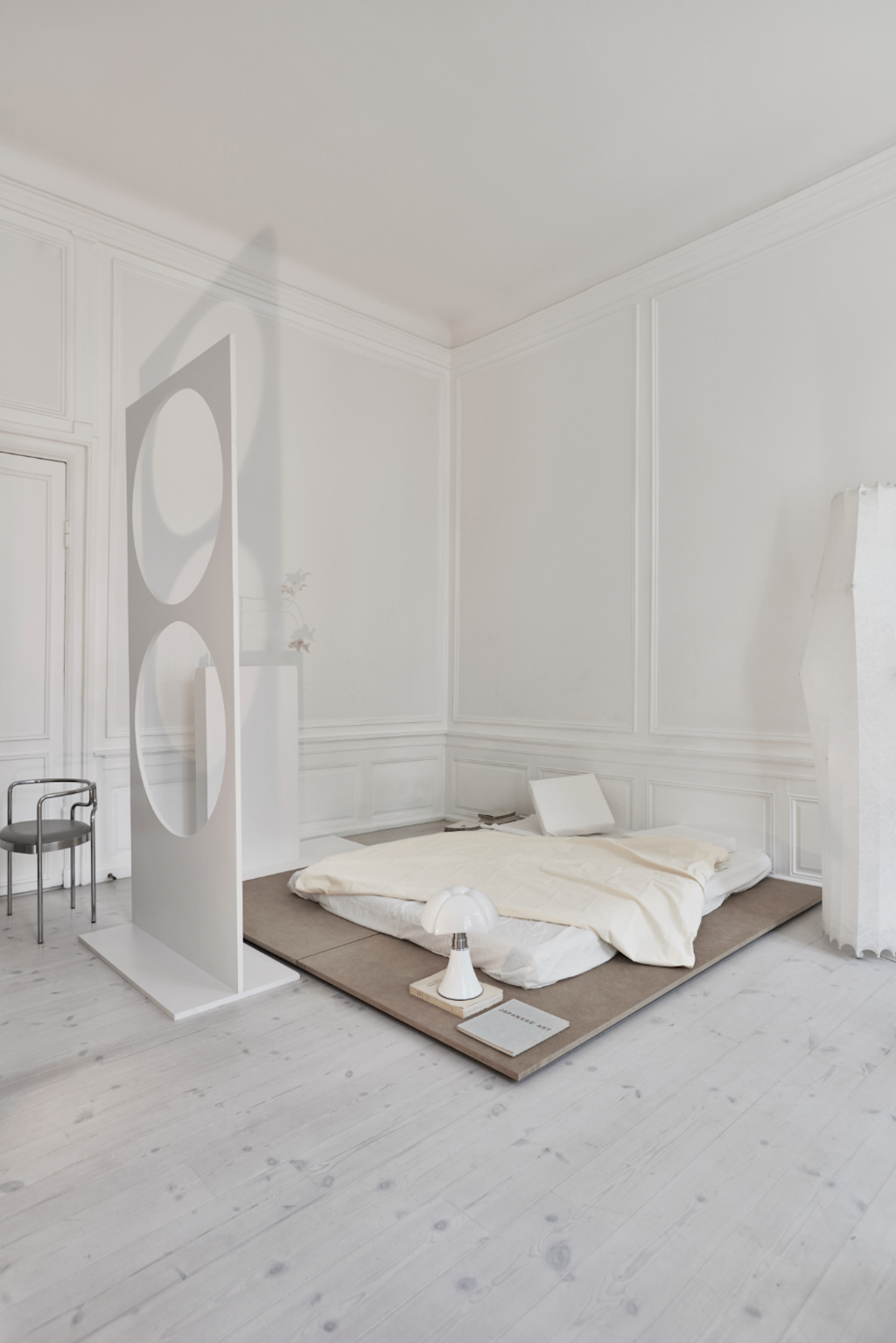 10 spektakulære soverom | Bo-bedre.no