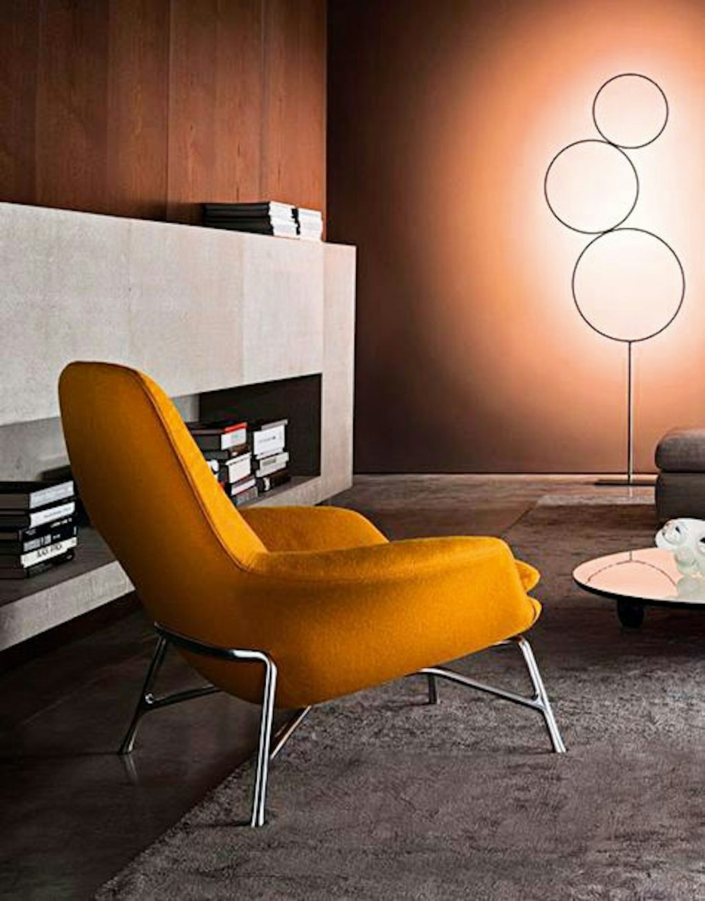 Kreativ lyssetting i alle rom | Bo-bedre.no