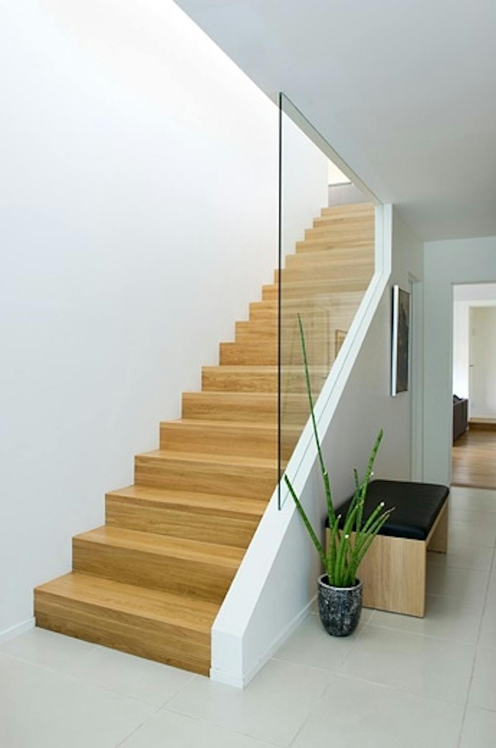 Hverdag med kunst og klassikere | bo-bedre.no