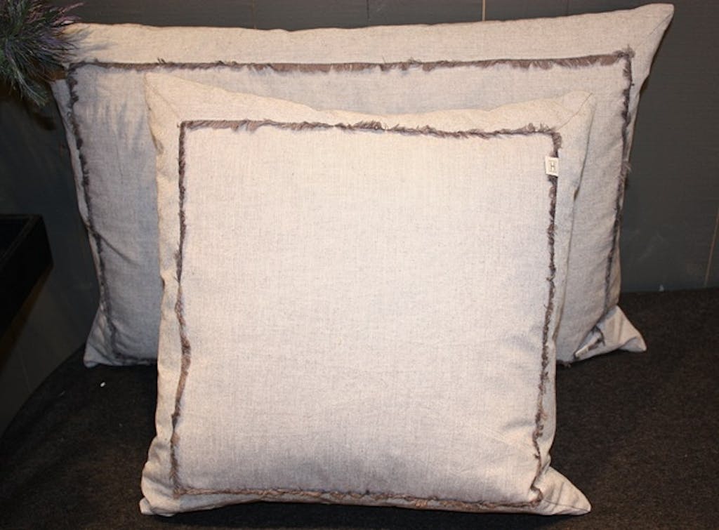 Se trendene i puter | bo-bedre.no