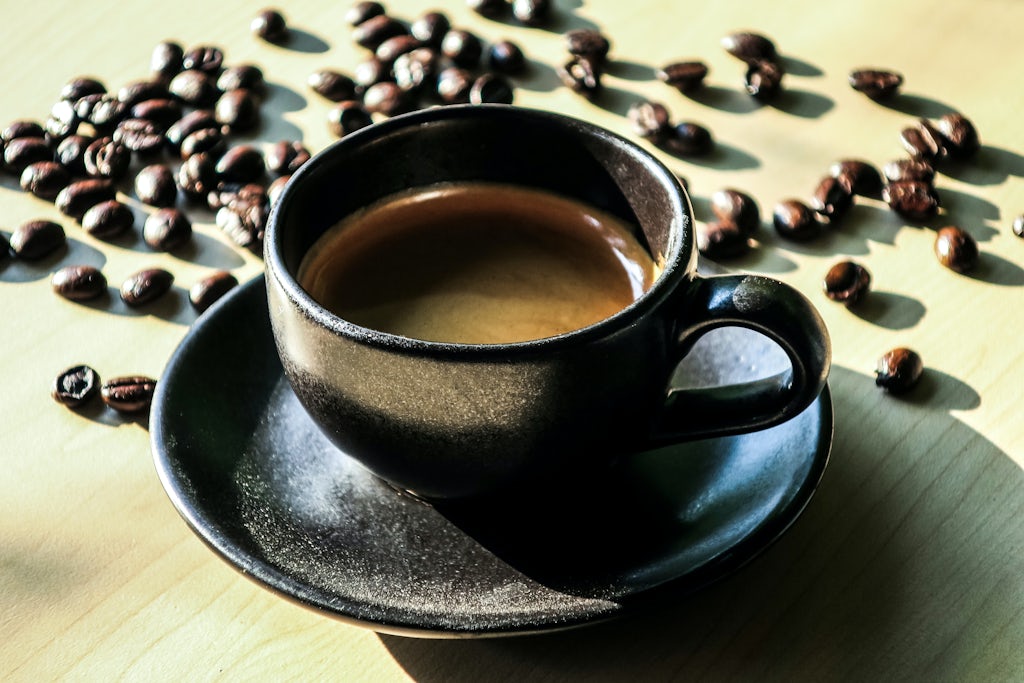 Kaffe | 13 tips som gjør kaffen enda bedre | Bo-bedre.no