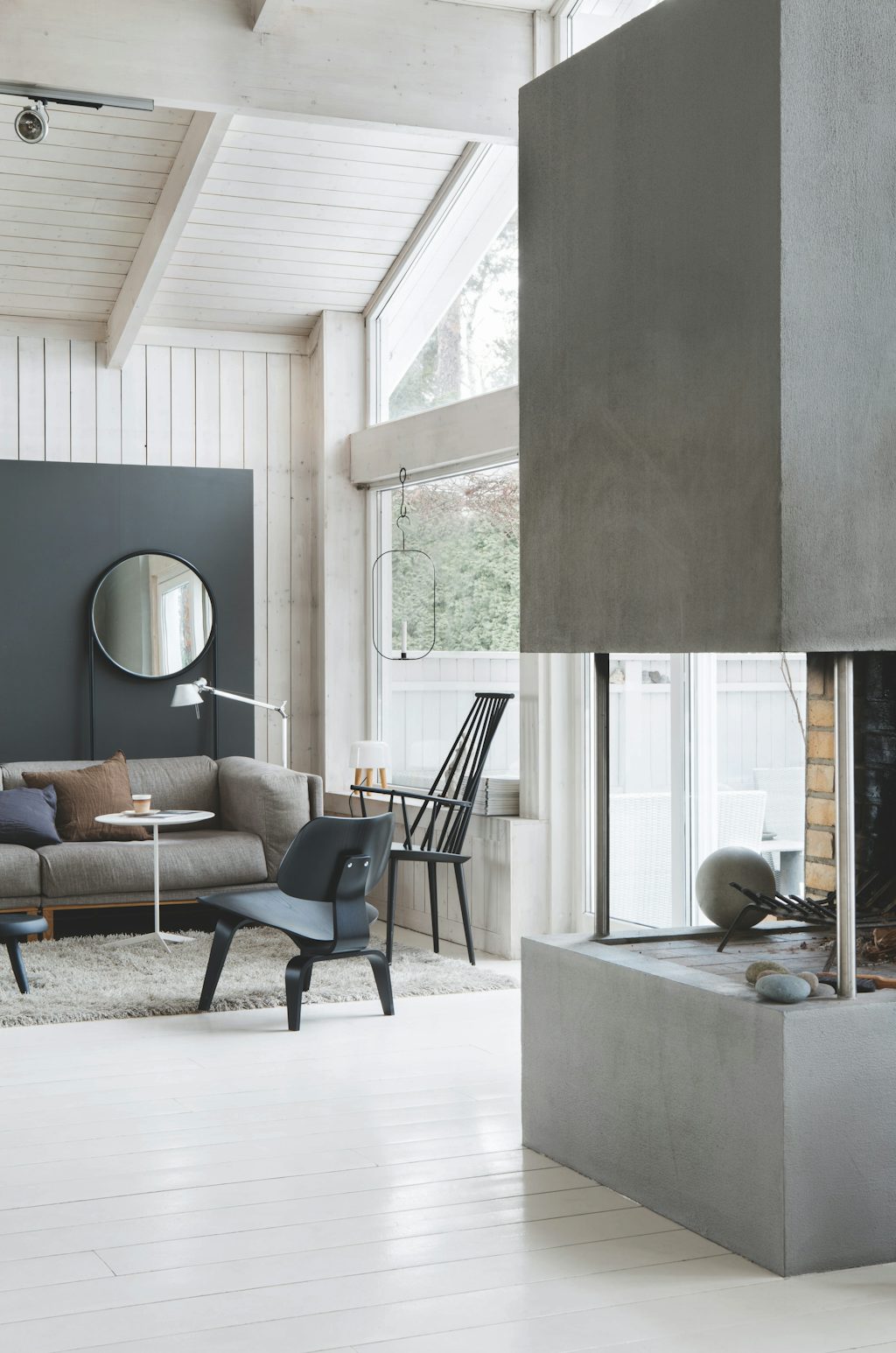 Boliger | Bo-bedre.no