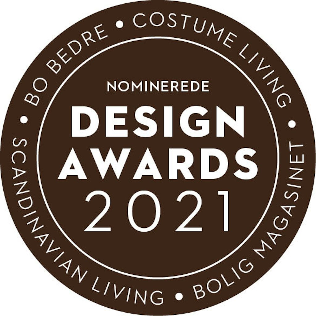 Design Awards 2020: Årets Grønne Produkt | bobedre.dk