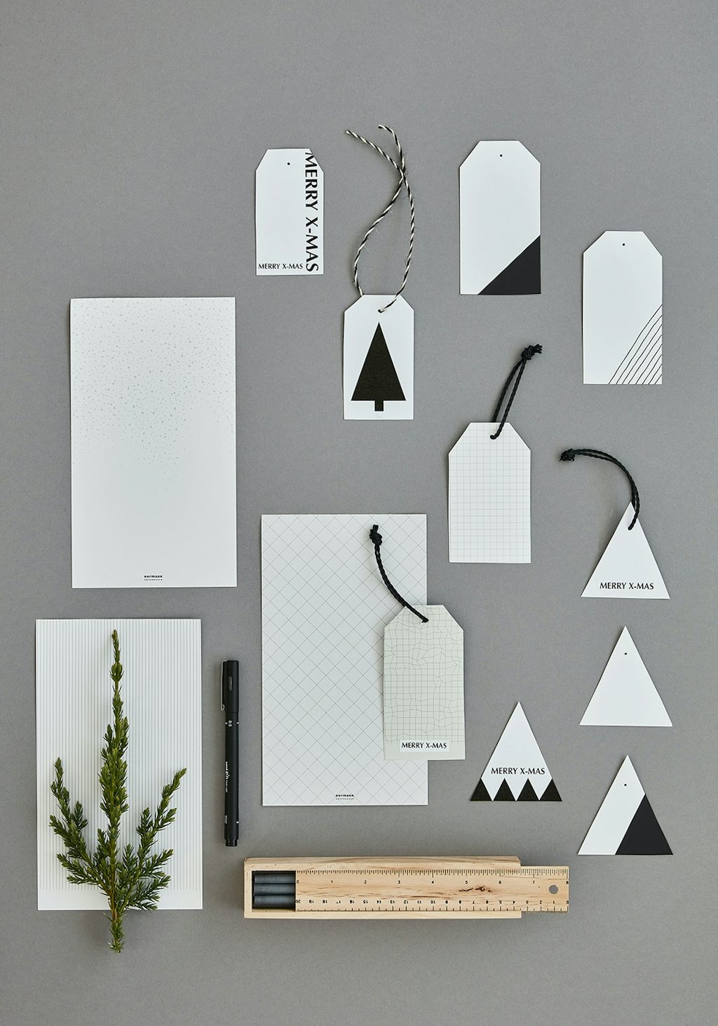 Guide: Hjemmelavet julepynt der faktisk er flot | bobedre.dk