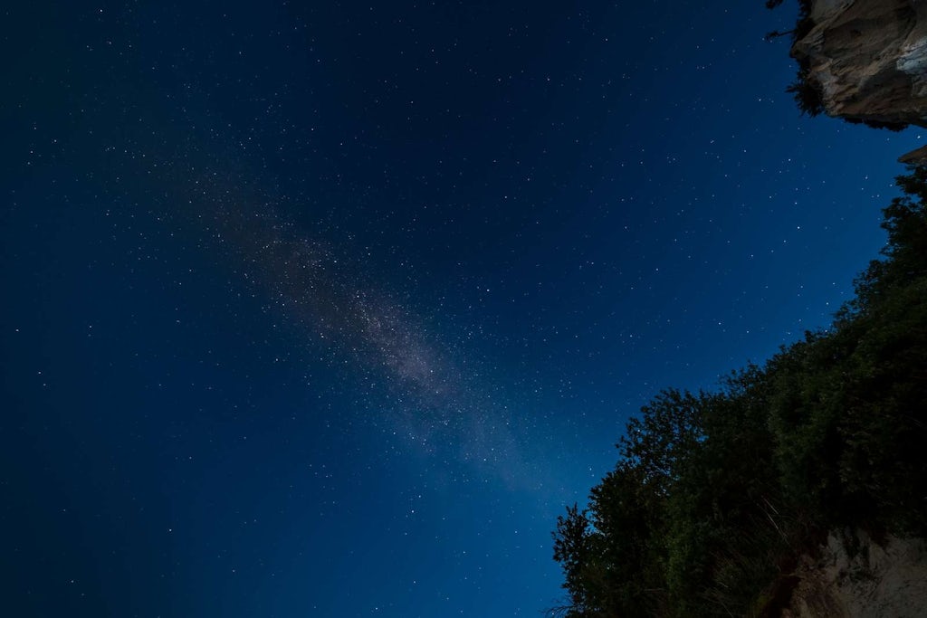 5 unikke naturoplevelser på Møn | bobedre.dk