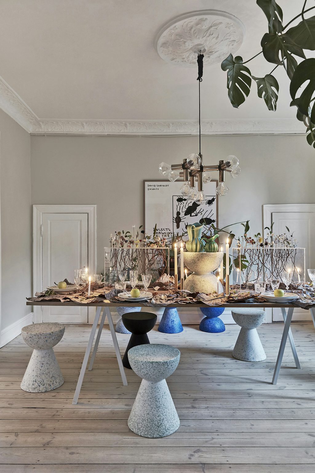 Jul - alt om julepynt, julegaveidéer og flotte juledekorationer ...