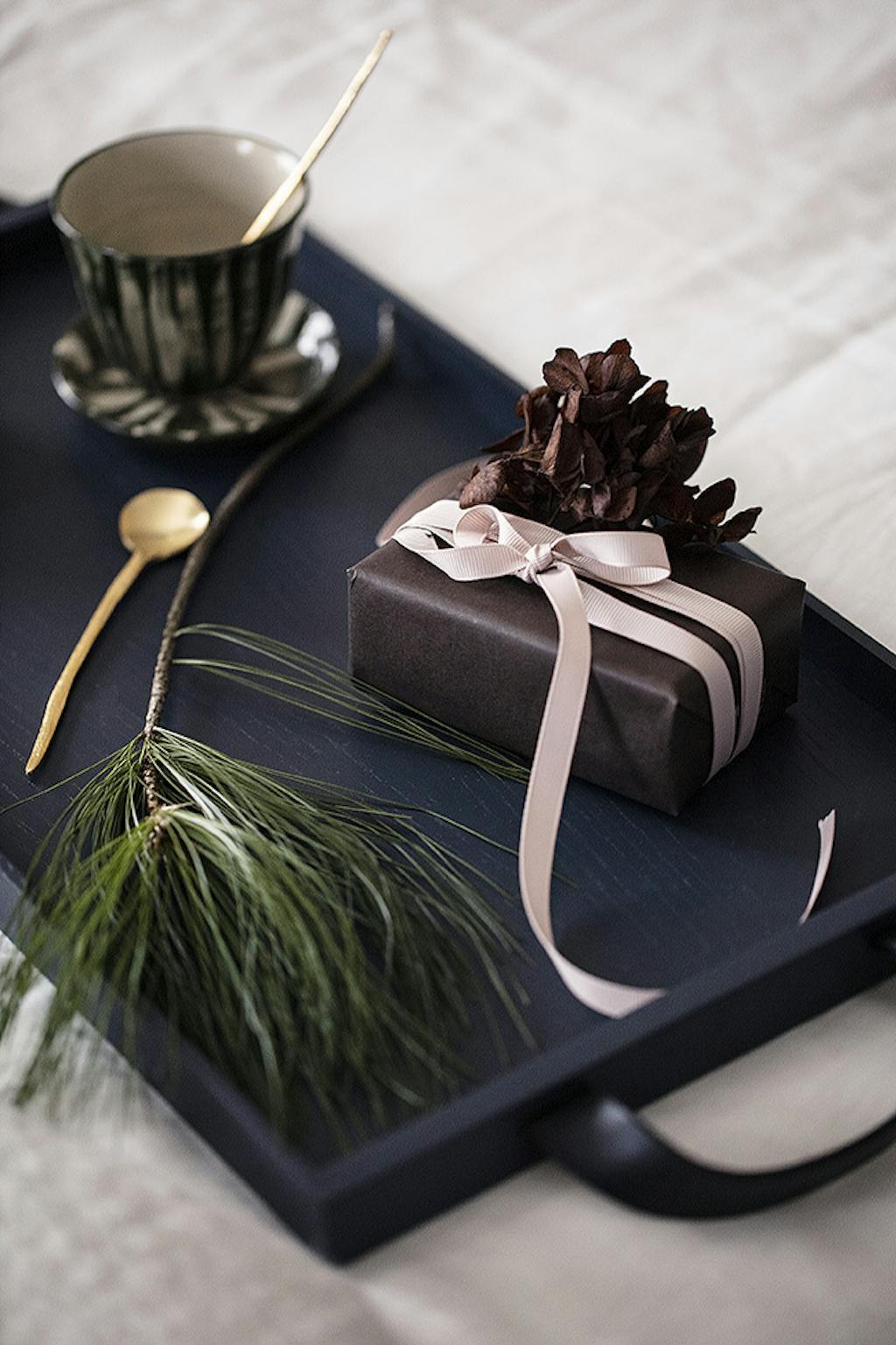 Jul - alt om julepynt, julegaveidéer og flotte juledekorationer ...