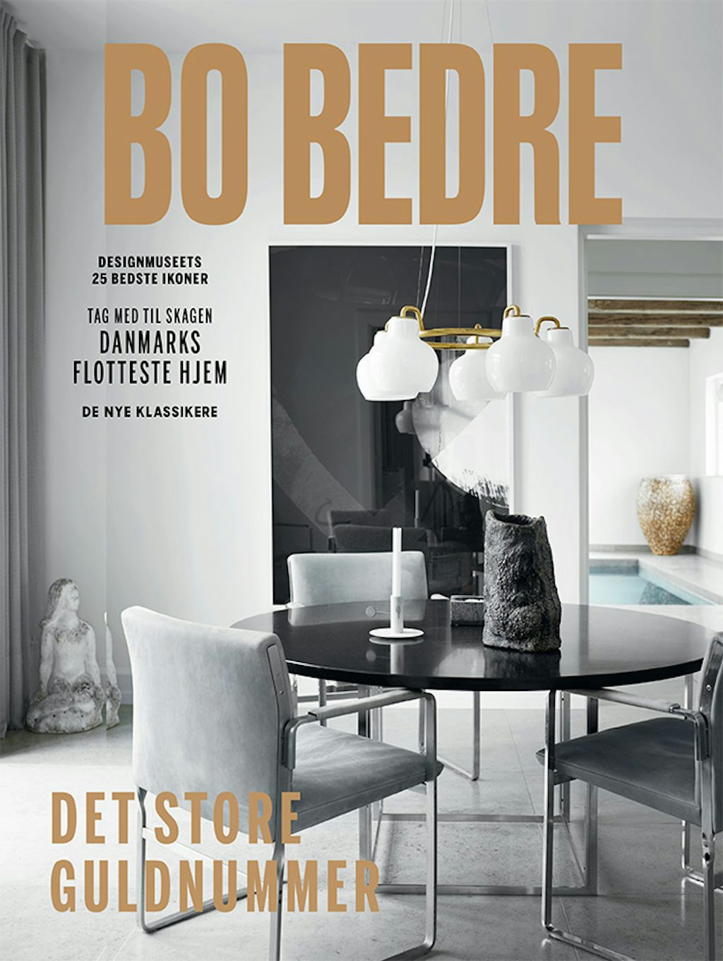 Lagersalg – BO BEDREs store guide til årets udsalg | bobedre.dk