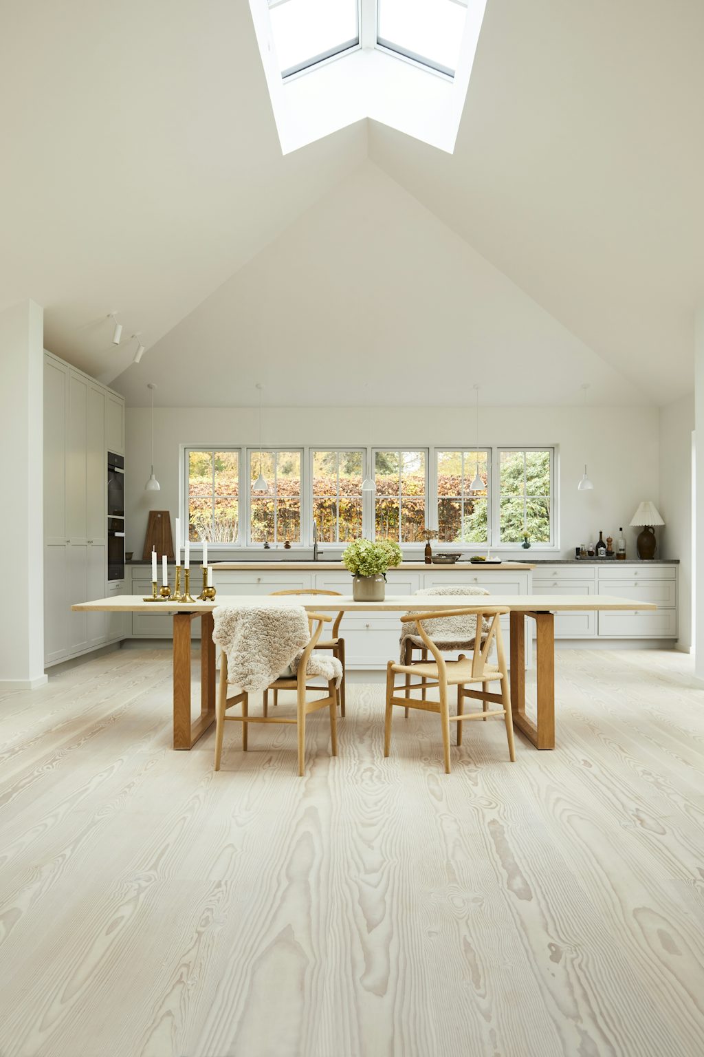 Sommerhuse - de flotteste fritidshuse i Danmark og udland | bobedre.dk