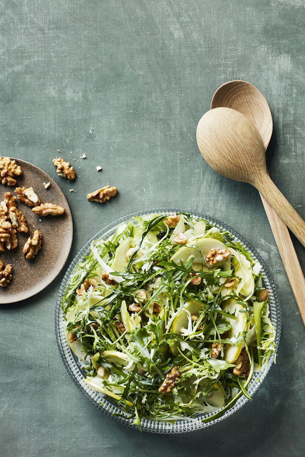 Sommerfrokost: 4 lækre frokostretter | bobedre.dk