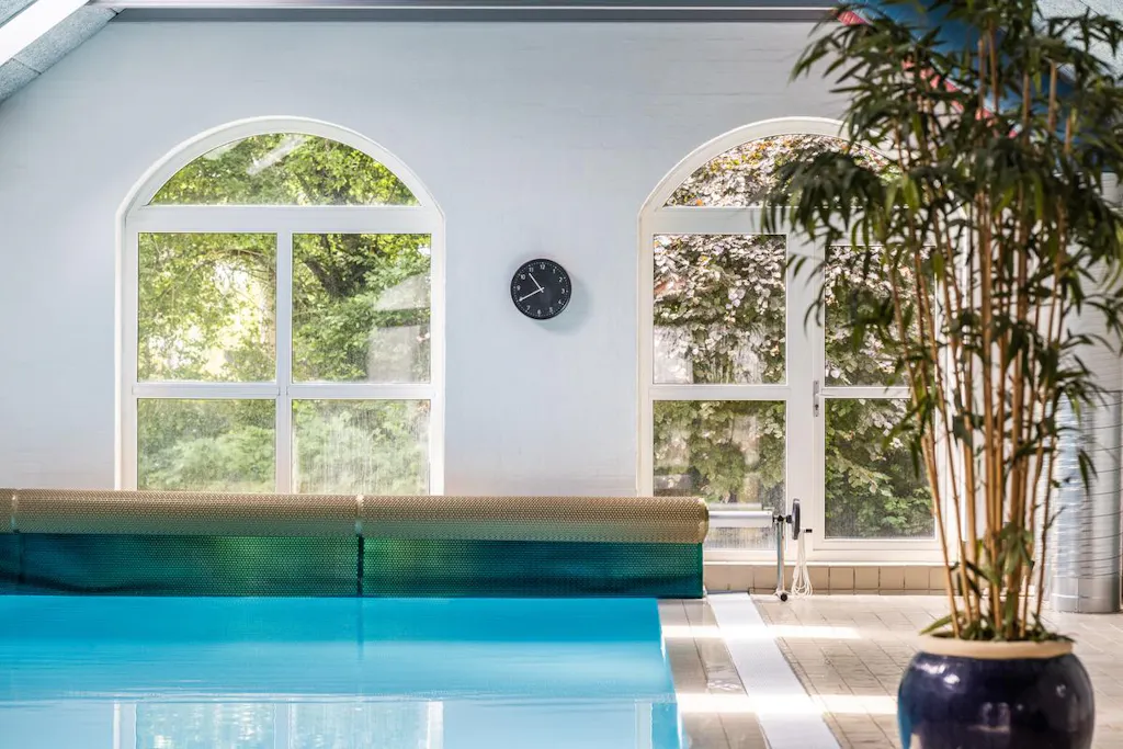 Guide: Her er de 17 bedste spahoteller i Danmark | bobedre.dk