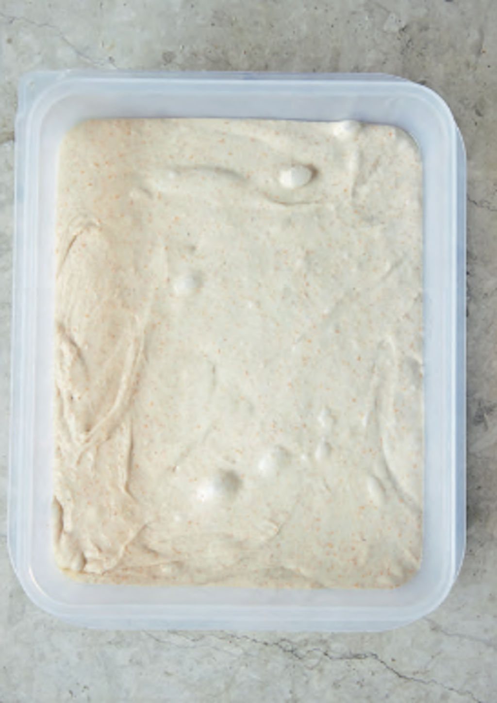 Opskrift fra Meyers: Sådan starter du din egen surdej | bobedre.dk