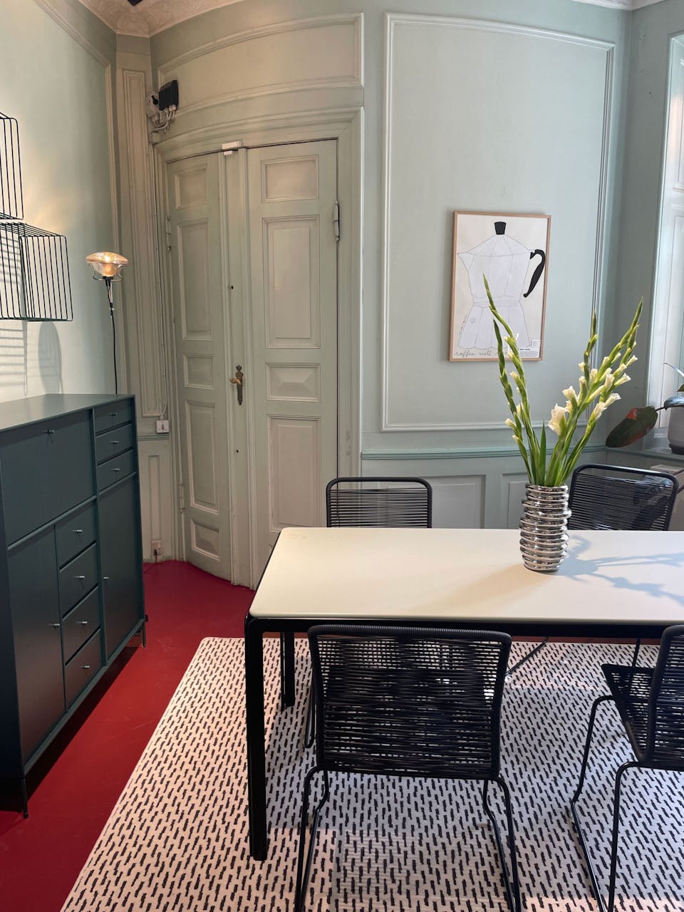 De 4 største boligtrends for 2025 | bobedre.dk