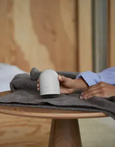 Gave til han: 33 gode og originale gavetips | bo-bedre.no