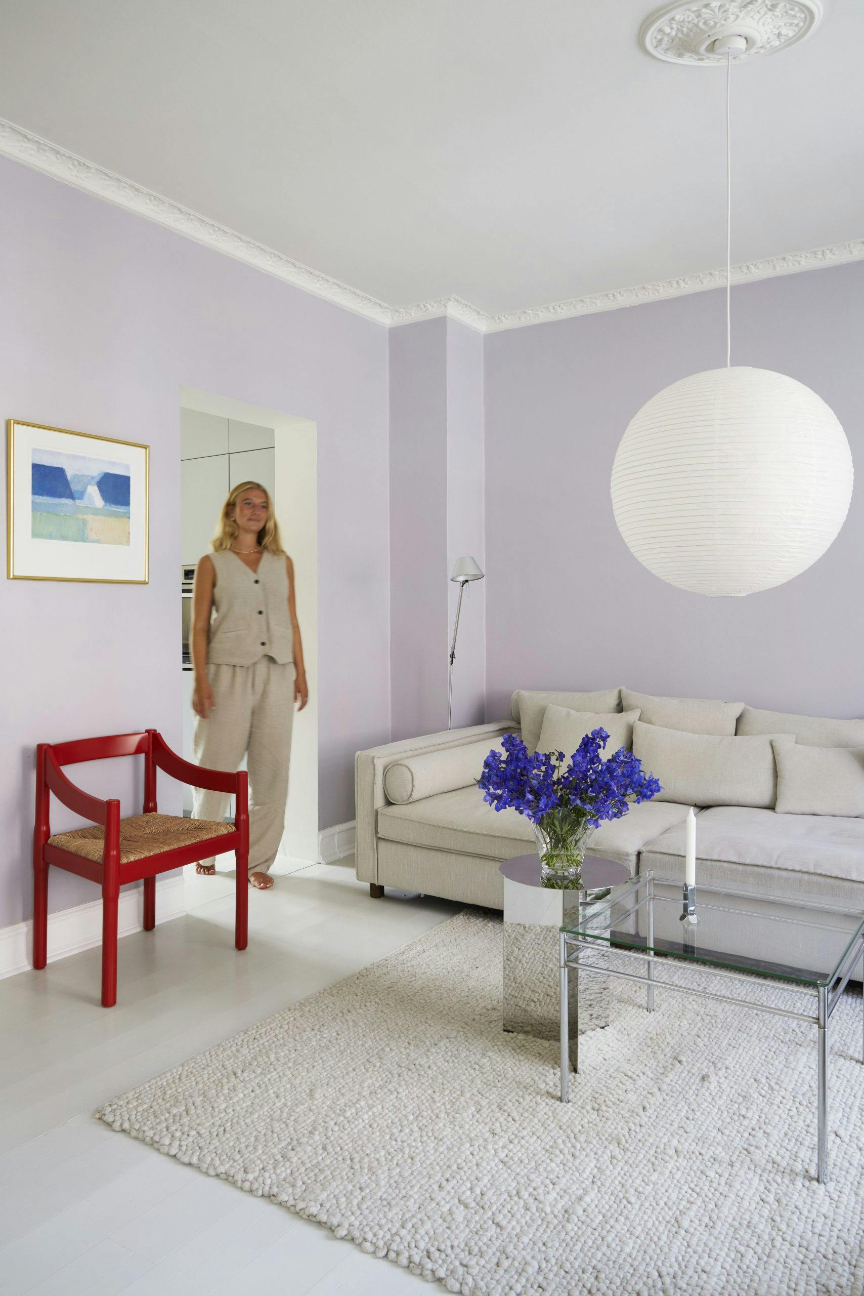 Totalrenovering av leilighet | boligpluss.no