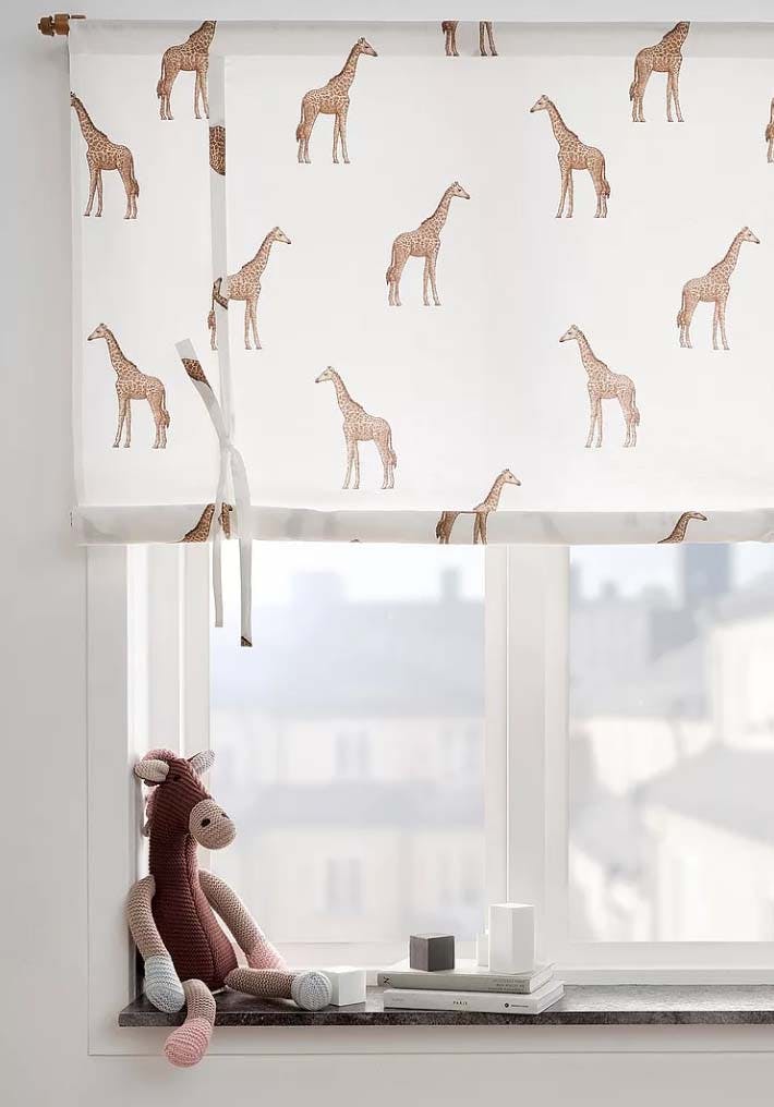 Barnerom | Her er vår beste inspirasjon til barnerommet! | boligpluss.no