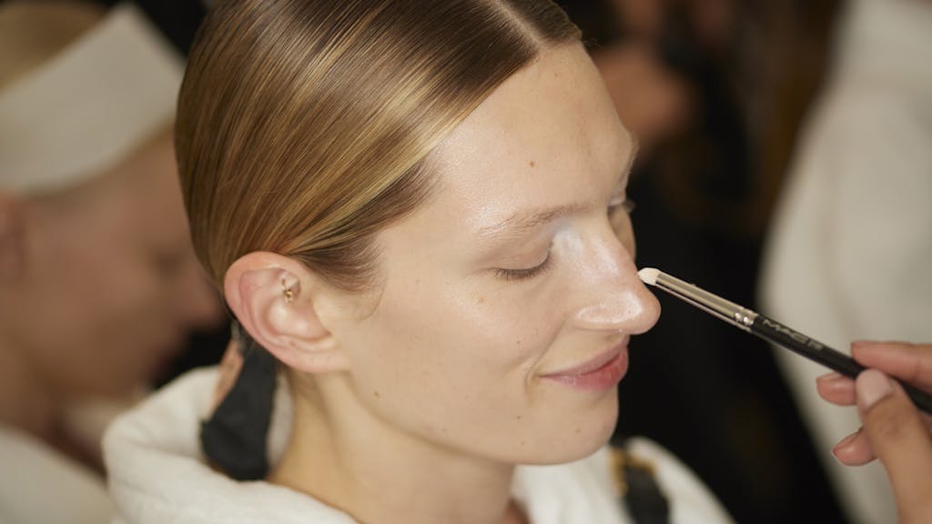 COSTUME | Mote, Skjønnhet, Interiør og Kultur | costume.no