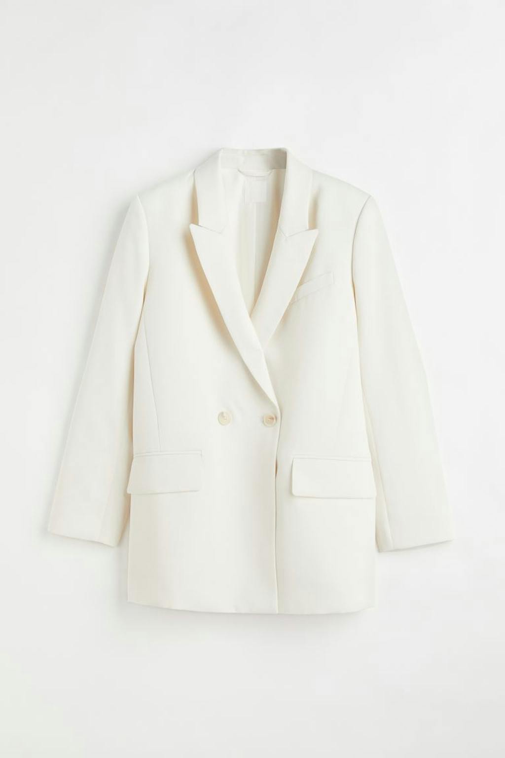 16 blazere under 600 kroner | costume.no