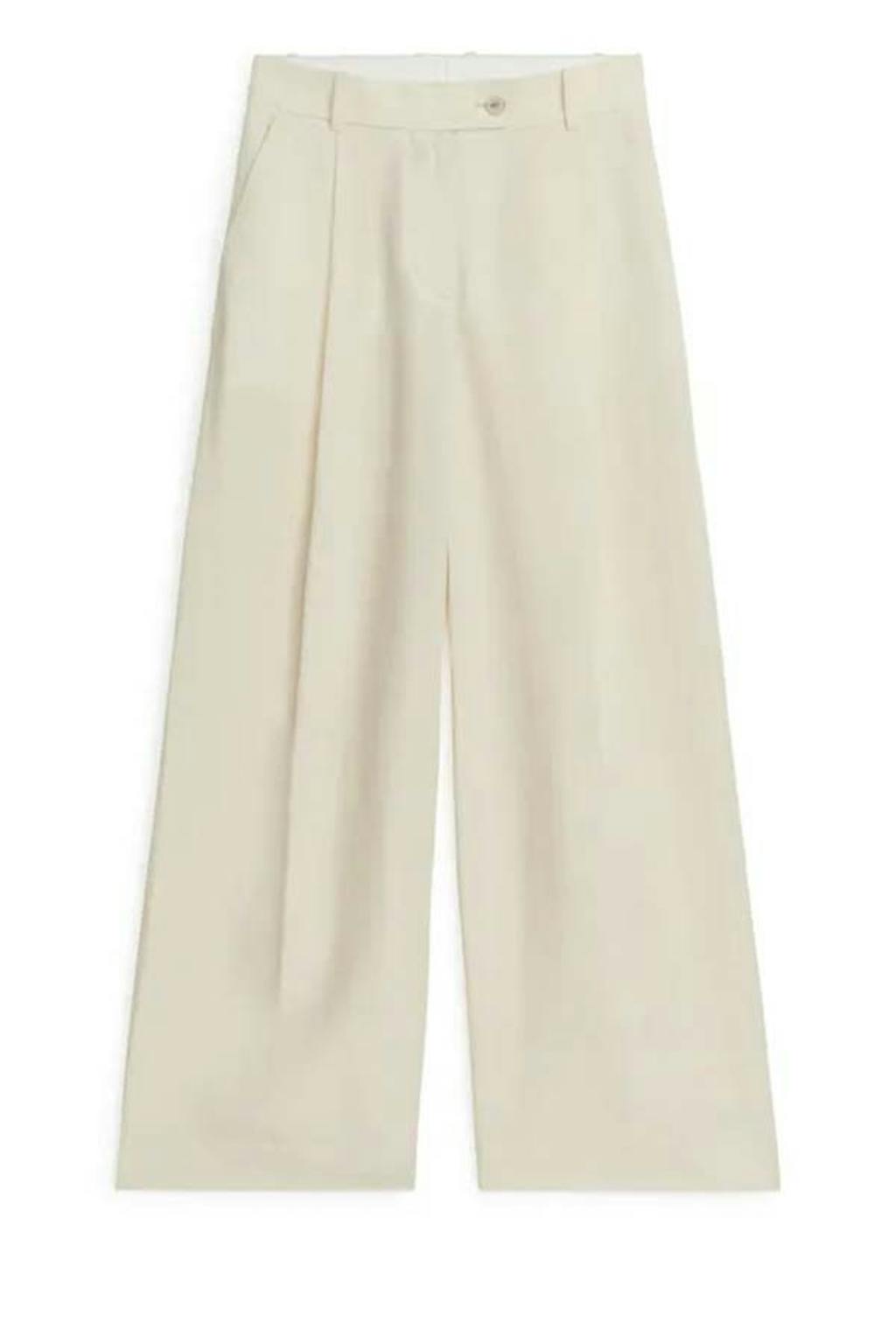 8 budsjettfunn som ser luksuriøse ut | costume.no