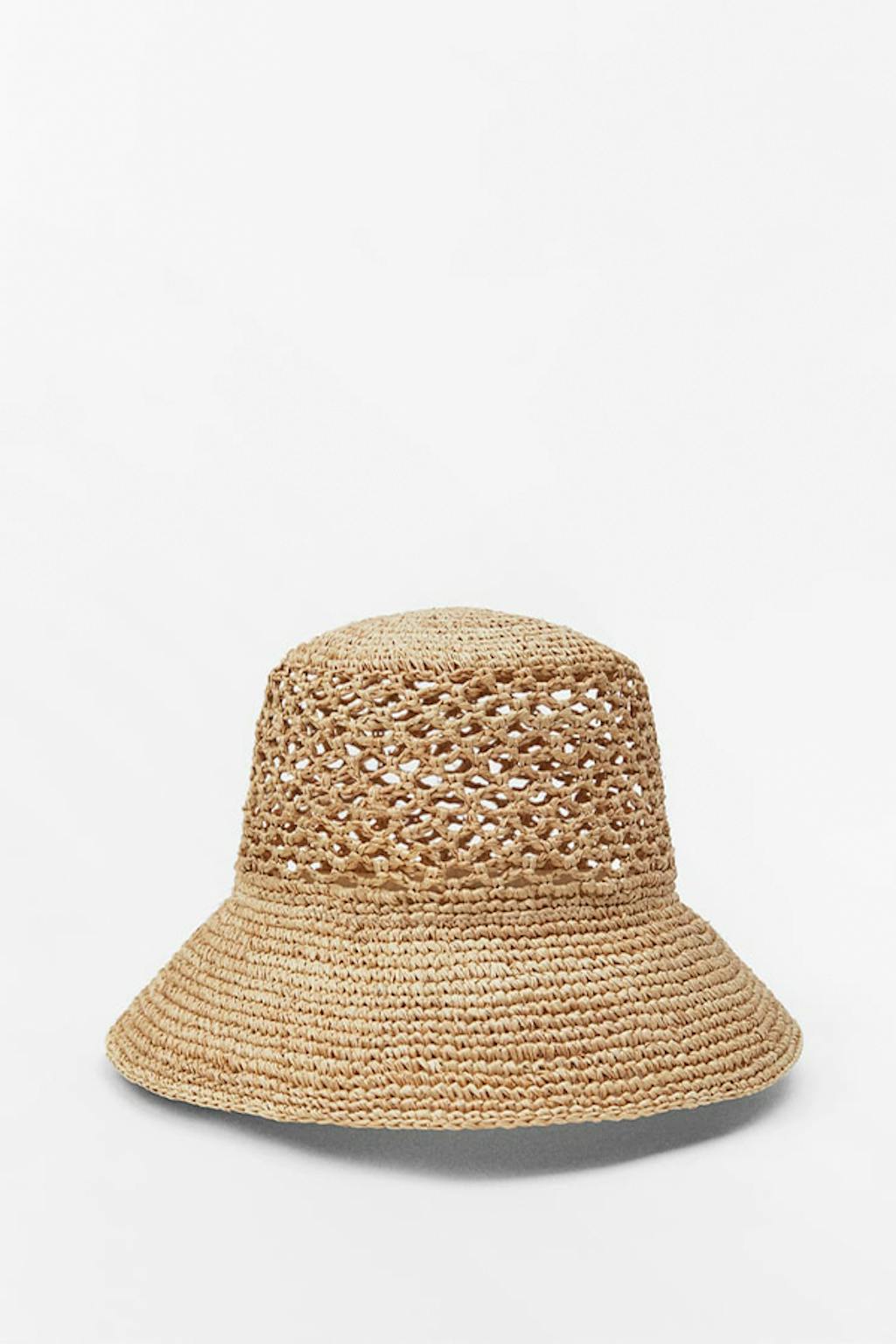 På med solhatten - tilbehøret du må ha i sommer | costume.no