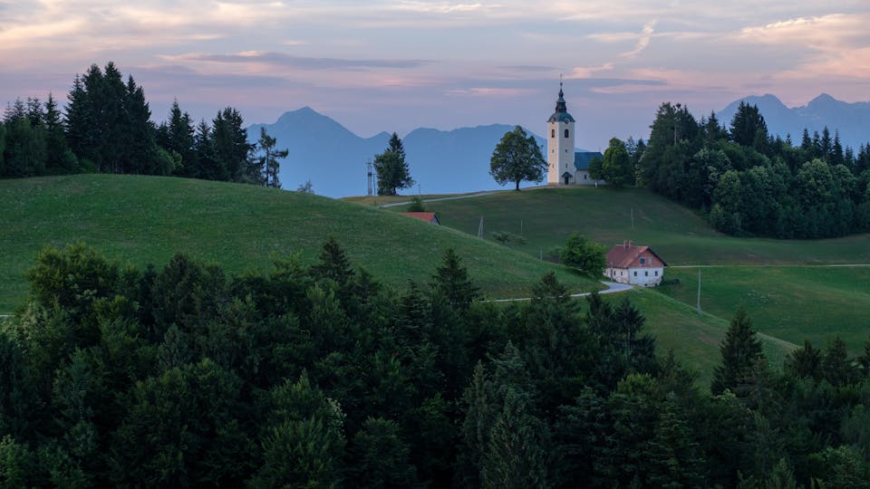 Det gyldne snit - Hvad er det, og hvordan finder man det | digitalfoto.dk
