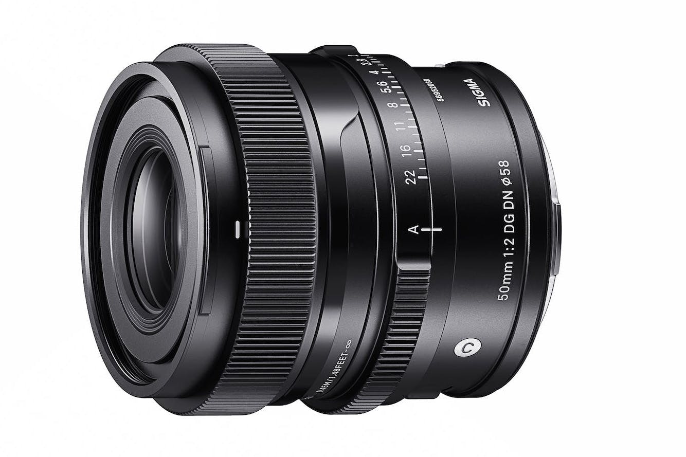 50 mm-objektiv till din Sony-kamera – Här är de bästa ...