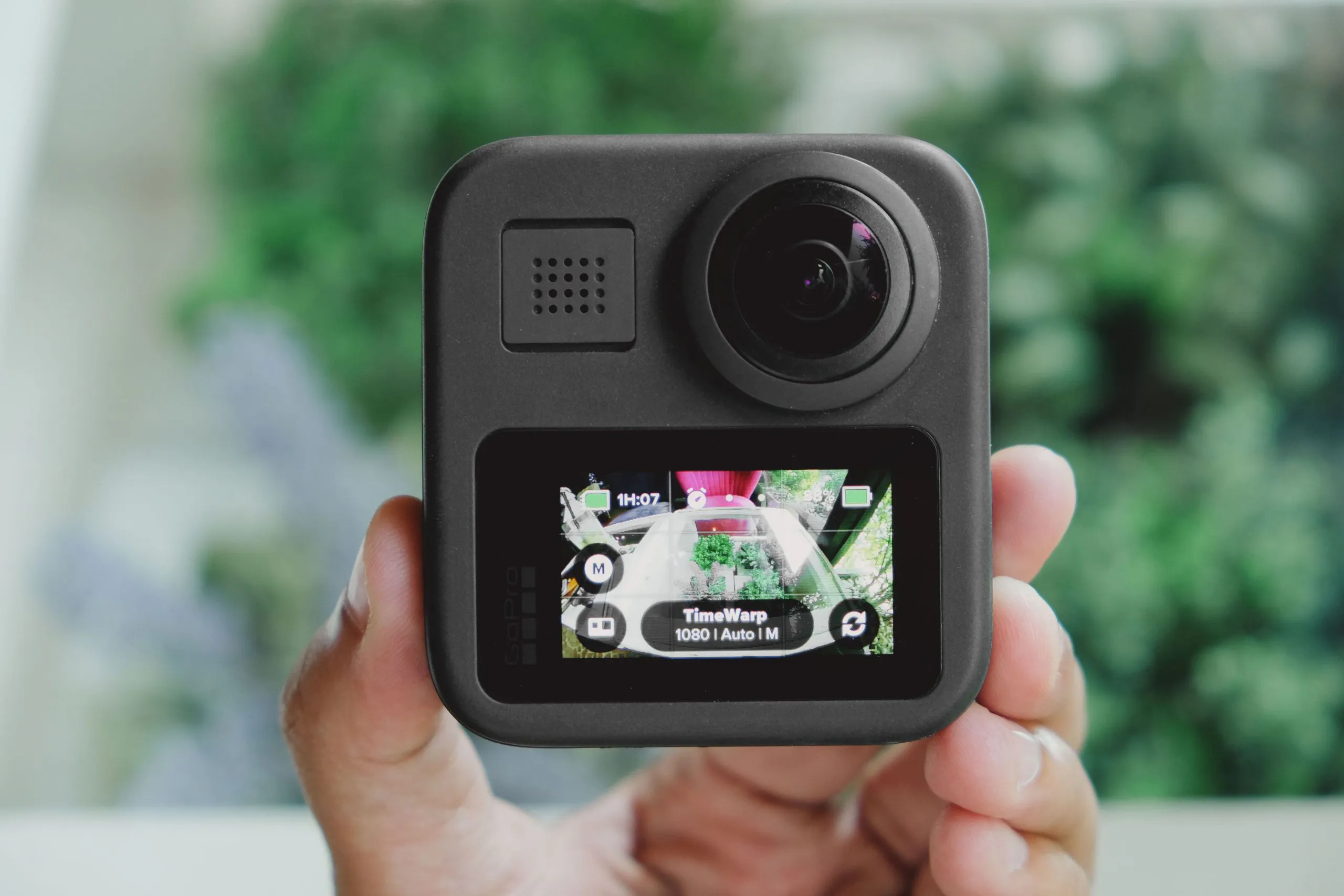 Kaikki GoPro-kameroista Minkä GoPro-kameran valitsen? (2024) | digi-kuva.fi