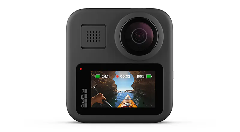 Kaikki GoPro-kameroista Minkä GoPro-kameran valitsen? (2024) | digi-kuva.fi
