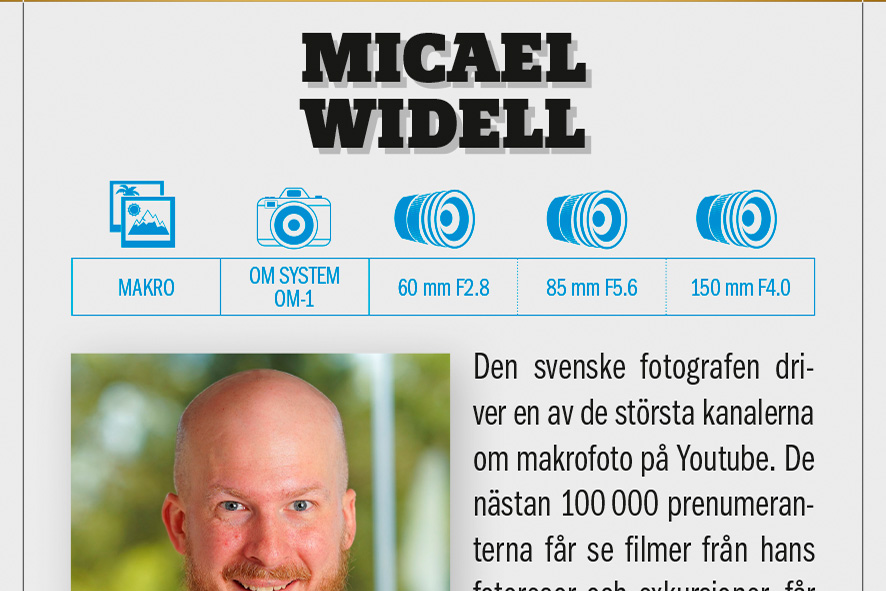 Nya guldkort till dig: Tips från de bästa | digitalfotoforalla.se