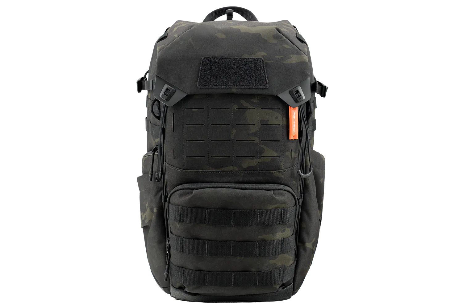 PGYTECH OneMo Tactical Backpack | digital-foto.no