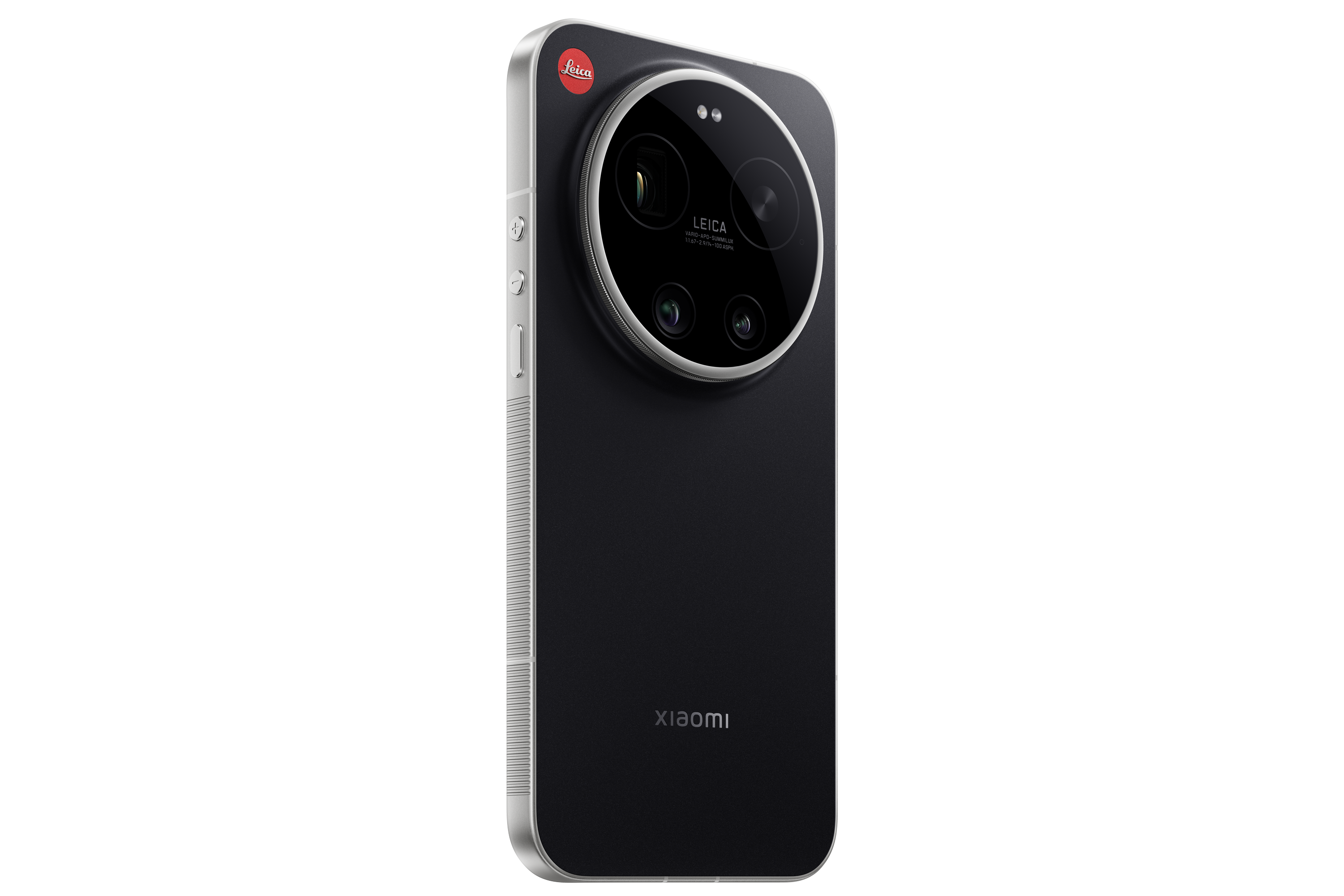 Leica Leitzphone powered by Xiaomi | digitalfotoforalla.se
