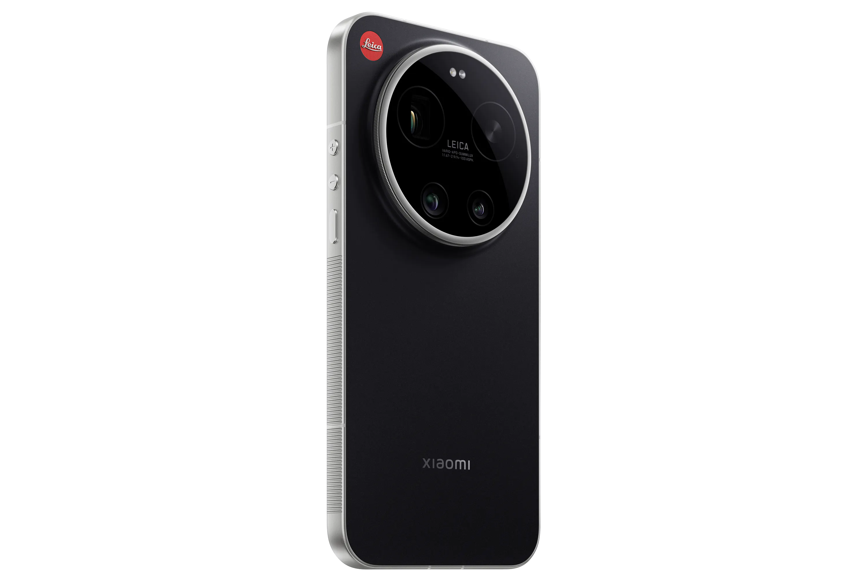Leica Leitzphone powered by Xiaomi | digitalfotoforalla.se