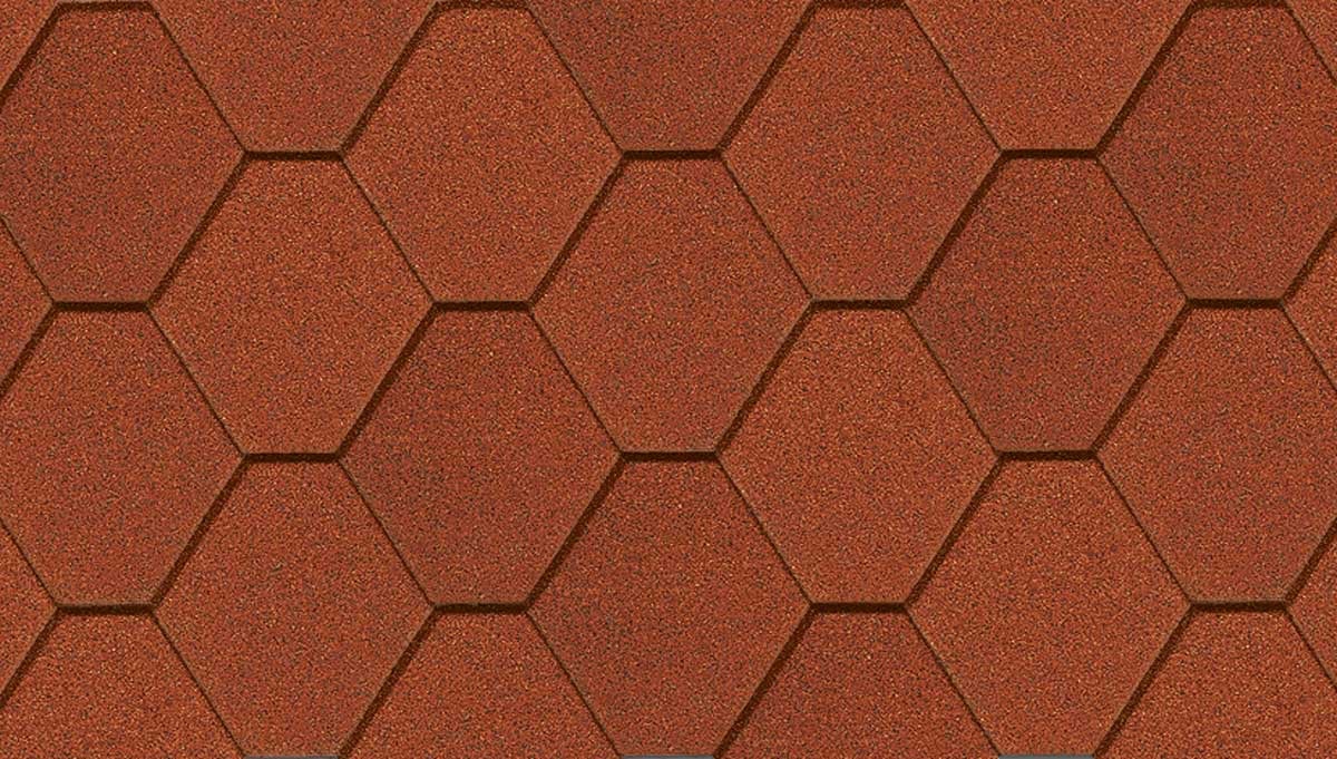 Tagpap: 9 skarpe spørgsmål om tagpap | Gør Det Selv