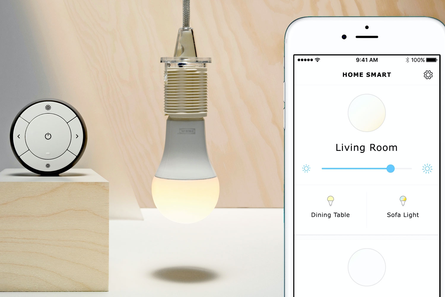 Kan du bytte fra halogen til LED? | Gjør Det Selv