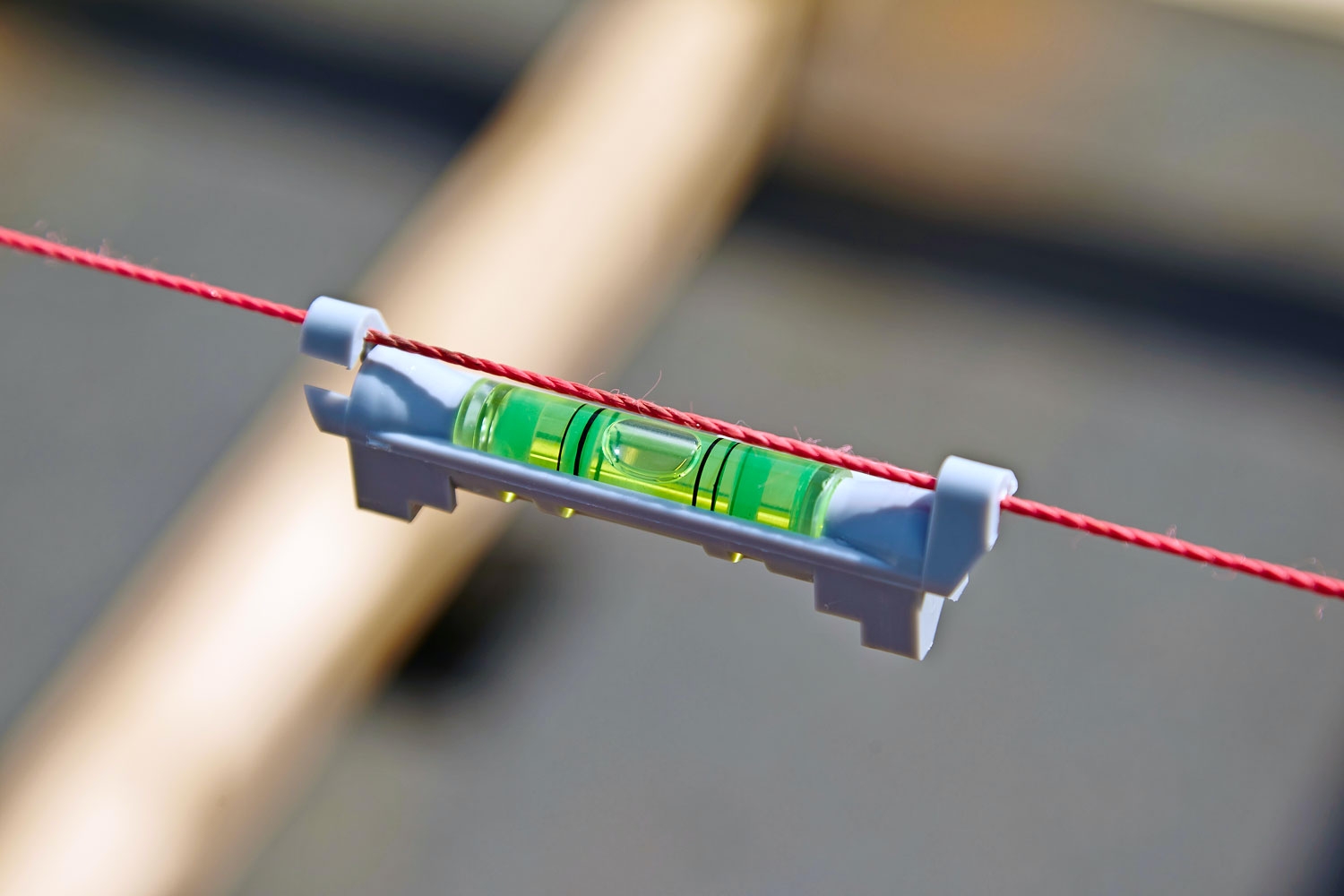 Fald på belægning | Gør Det Selv