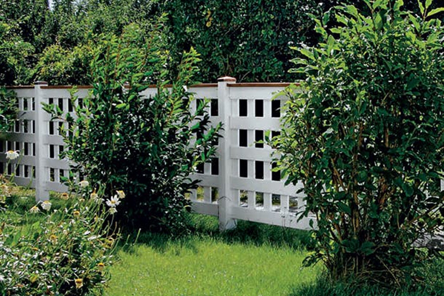 Så använder du stolpspjut | Gör Det Själv