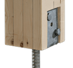 Stolpesko: Slik bruker du stolpesko | Gjør Det Selv