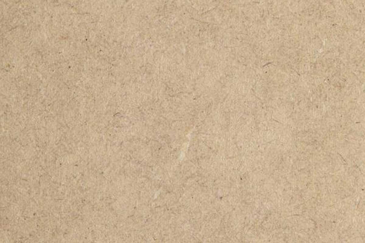 MDF-plader: Dét kan du bruge MDF-plader til | Gør Det Selv