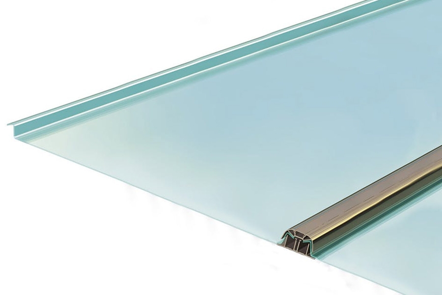 3 kirkasta muovivalokatetta | teeitse.com