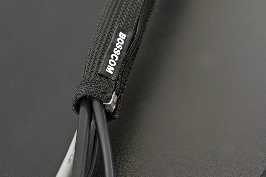 Unngå kabelkaos – på enkelt vis! | Gjør Det Selv