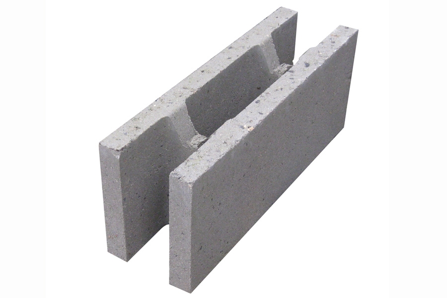 7 typer fundamentblokke | Gør Det Selv