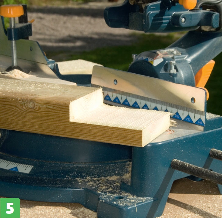 Dobbeltlåge med flotte detaljer | Gør Det Selv