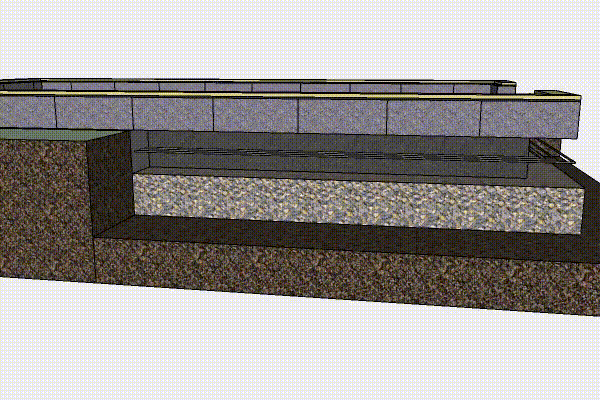 Byg selv orangeri | Gør Det Selv